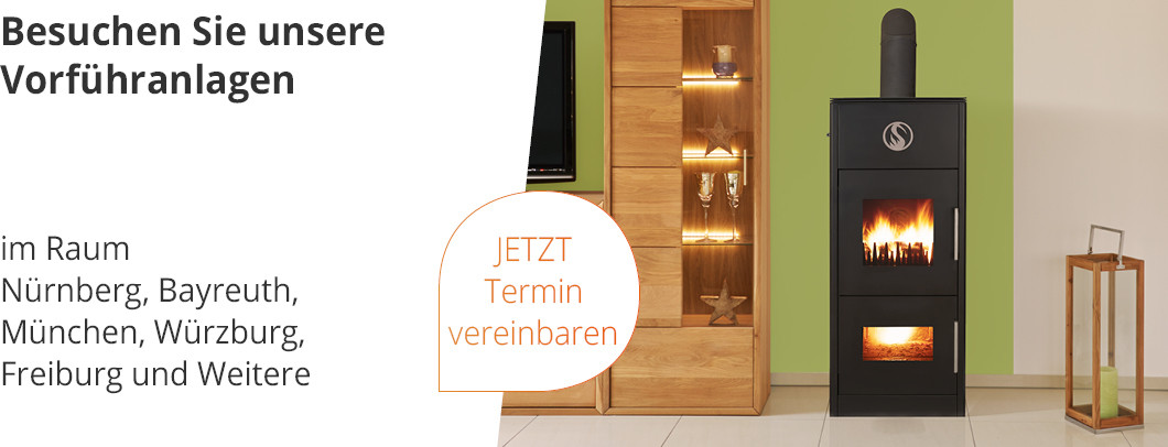 Startseite | LUUMA innovative Energien GmbH